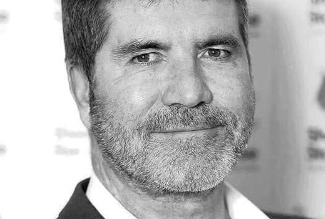 BARDZO SMUTNE, 70 minut temu w Chicago, „America’s Got Talent” Simon ...